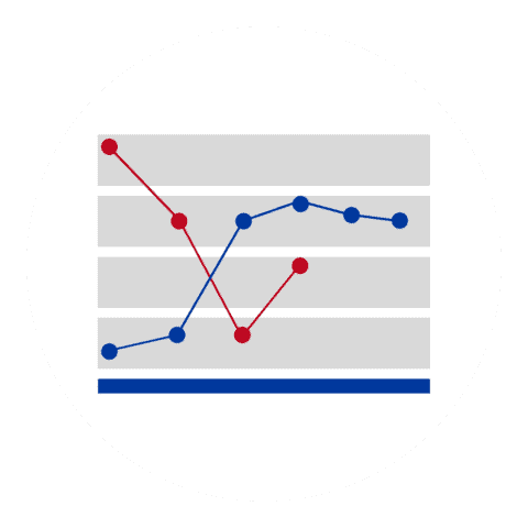 Fair Process | Blue Ocean Strategy Tools and Frameworks