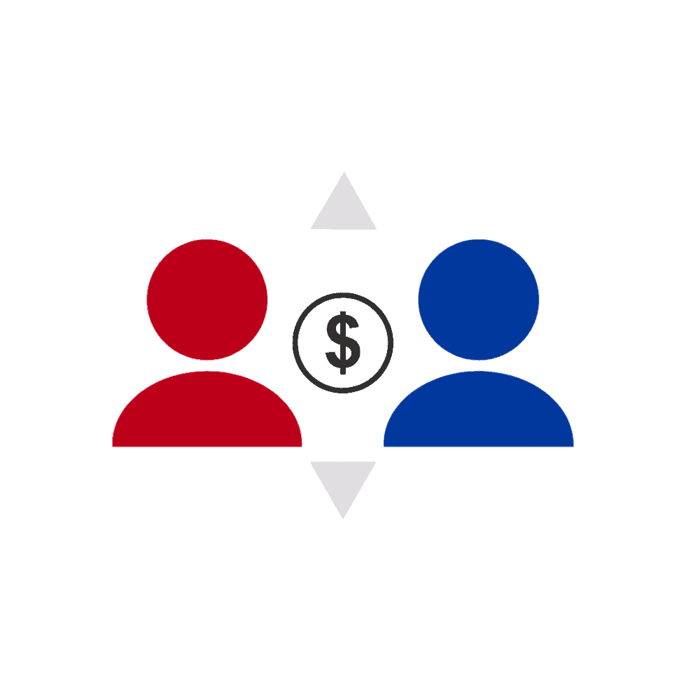 Four Actions Framework: Reconstruct Buyer Value | Blue Ocean Strategy ... Four Actions Framework: Reconstruct Buyer Value | Blue Ocean Strategy ...
