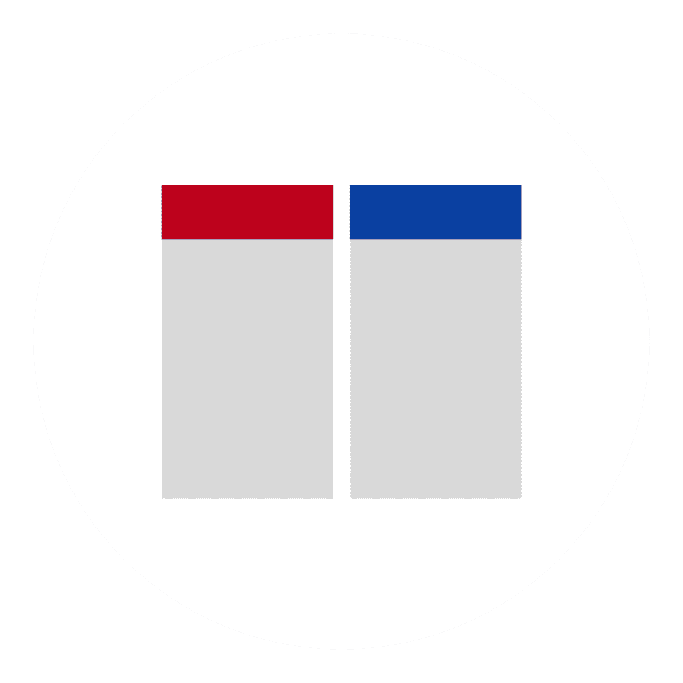 Six Paths Framework | Reconstruct Industry Boundaries | Blue Ocean ...