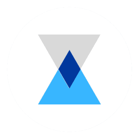 Eliminate-Reduce-Raise-Create Grid (ERRC Grid) | Blue Ocean Strategy ...