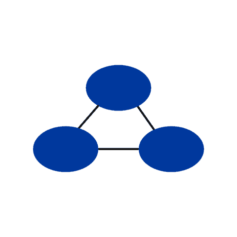 Eliminate-Reduce-Raise-Create Grid (ERRC Grid) | Blue Ocean Strategy ...