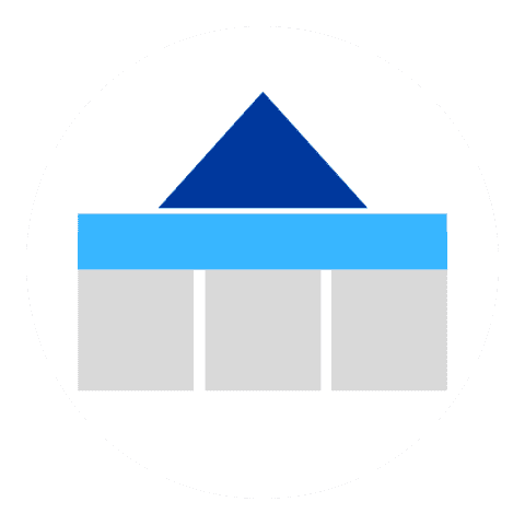 Eliminate-Reduce-Raise-Create Grid (ERRC Grid) | Blue Ocean Strategy ...