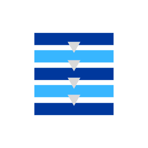 Eliminate-Reduce-Raise-Create Grid (ERRC Grid) | Blue Ocean Strategy ...