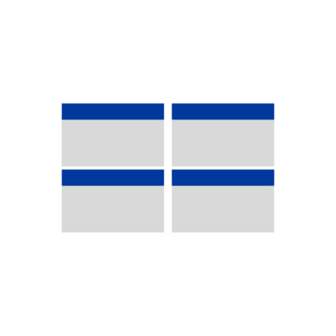 Fair Process | Blue Ocean Strategy Tools and Frameworks