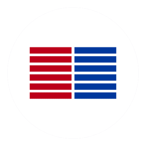 Eliminate-Reduce-Raise-Create Grid (ERRC Grid) | Blue Ocean Strategy ...