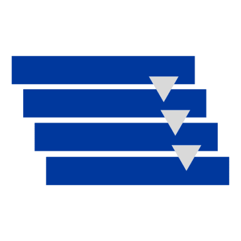 Fair Process | Blue Ocean Strategy Tools and Frameworks