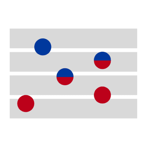 Blue Ocean Strategy Tools and Frameworks | Blue Ocean Shift Tools ...