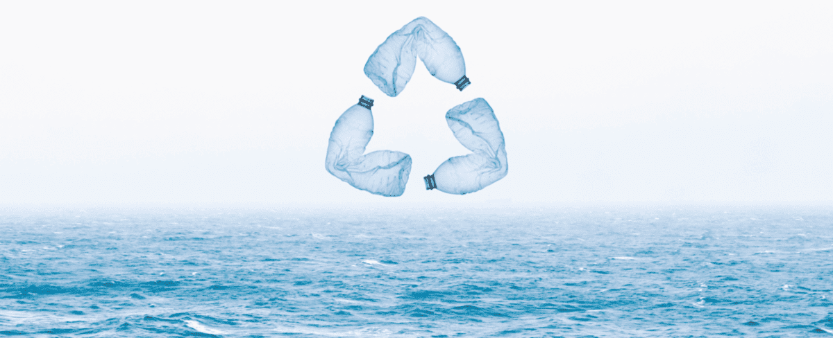 Turning Waste To Energy: Sweden’s Recycling Revolution