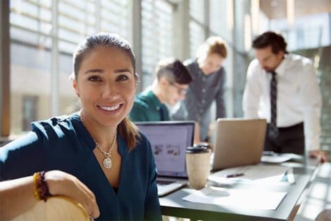 Blue Ocean Global Network | Blue Ocean Strategy Training and Consulting ...