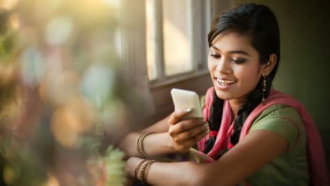 First Date Tips: How To Have A Successful First Date The Blue Ocean Way