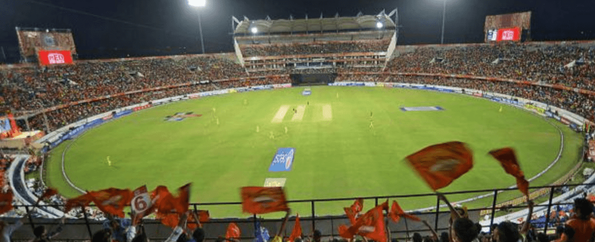 How the Indian Premier League Reinvented the Cricket League