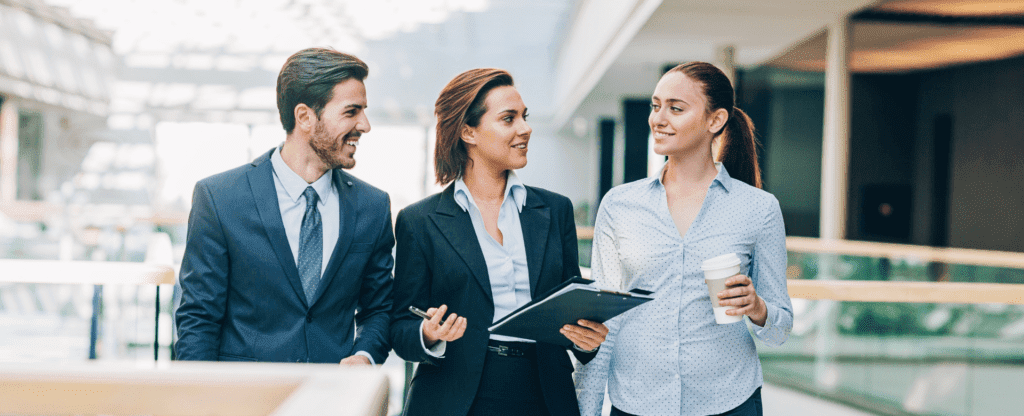 How to See Your Current Leadership Reality - Part 3