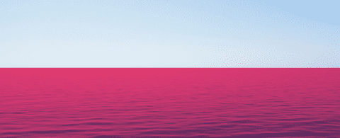 Six Red Ocean Traps You Should Know | Blue Ocean Strategy