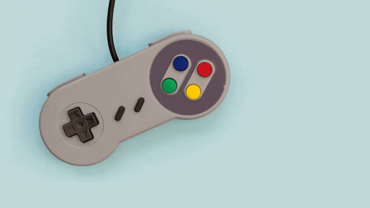 Why You Should Eliminate And Reduce To Find New Blue Oceans