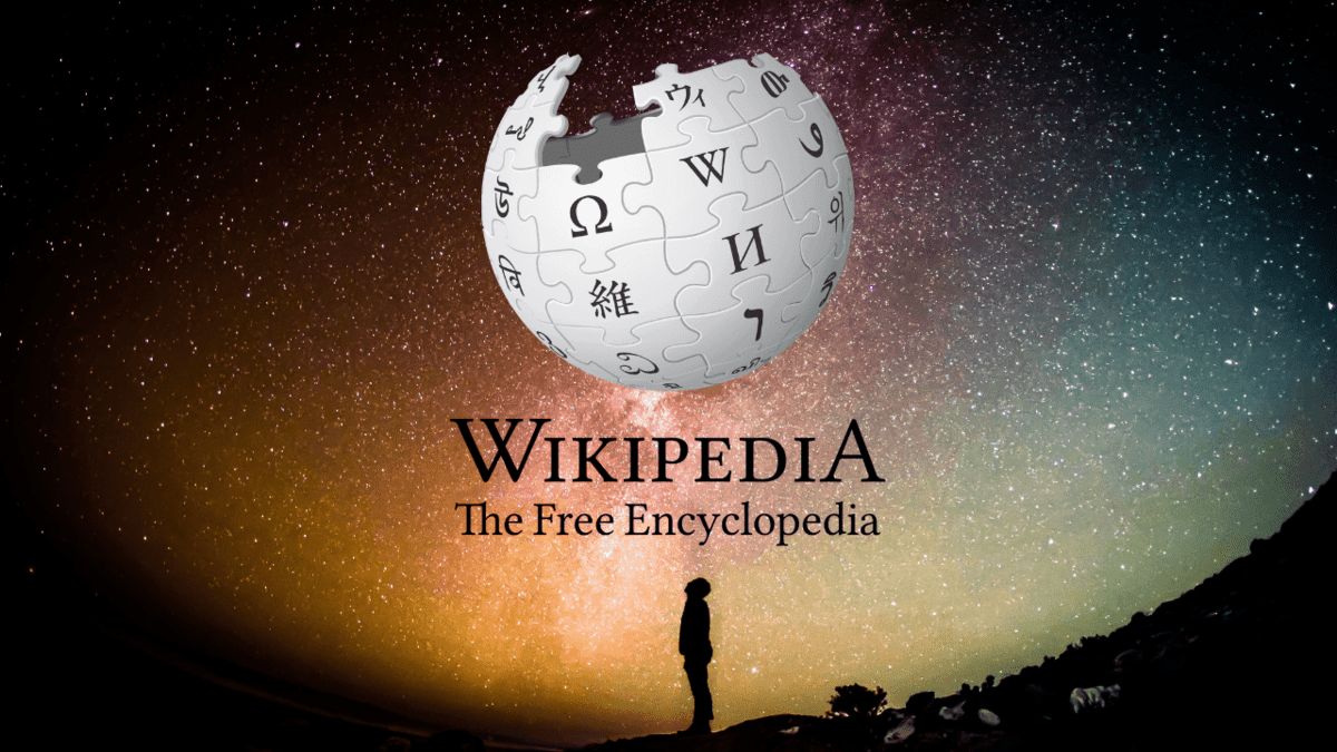Wikipedia | Blue Ocean Strategy Case Study