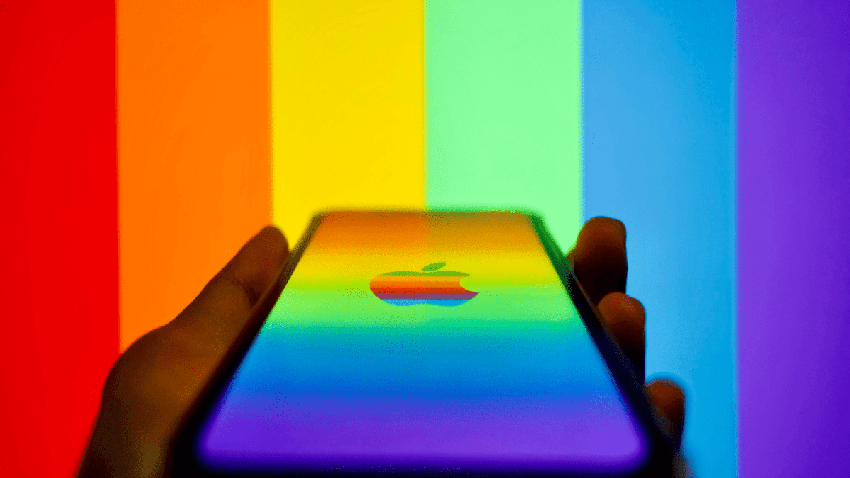 How To Be Creative - 6 Proven Ways To Be More Creative Systematically