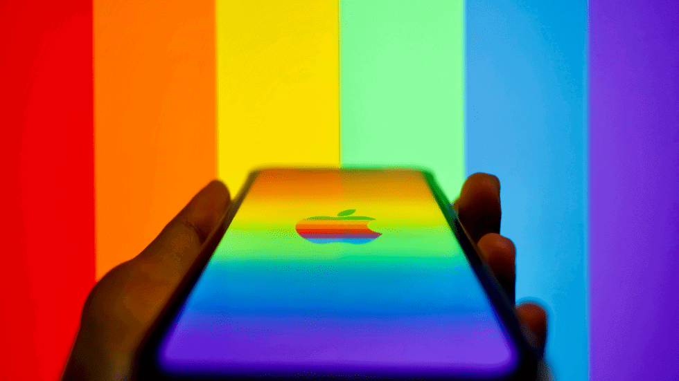 How To Be Creative - 6 Proven Ways To Be More Creative Systematically