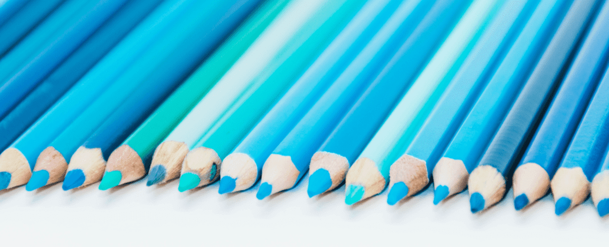 How To Be Creative - 6 Proven Ways To Be More Creative Systematically