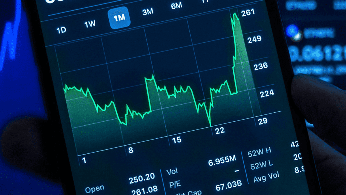 How To Be Creative - 6 Proven Ways To Be More Creative Systematically