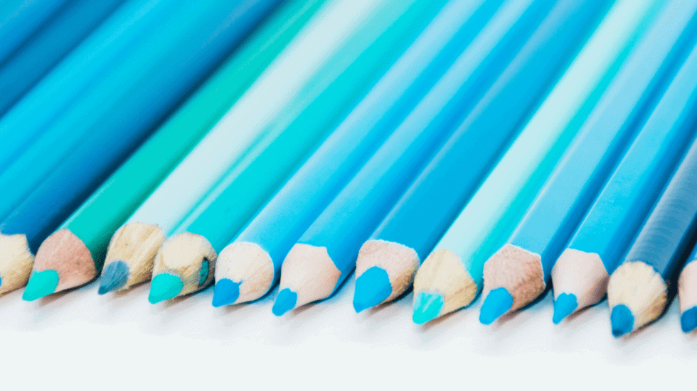 Six Paths Framework | Reconstruct Industry Boundaries | Blue Ocean ...