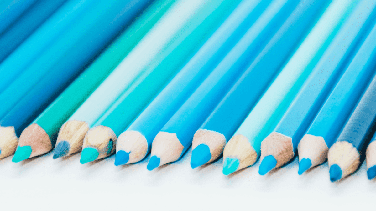 Six Paths Framework | Reconstruct Industry Boundaries | Blue Ocean ...