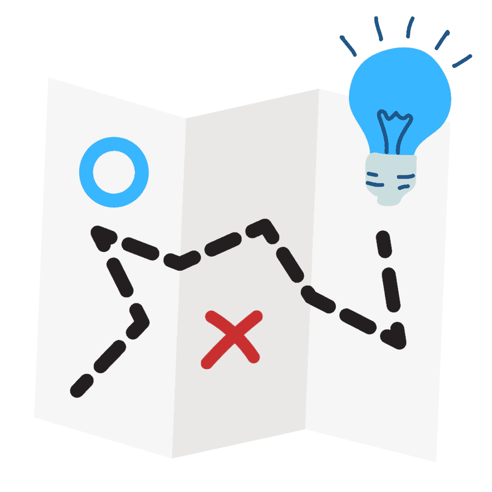 how-to-think-outside-the-box-in-business