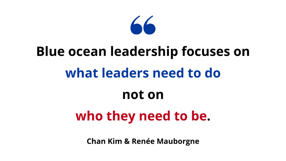 Develop Your Personal Leadership Journey and Become an Effective Leader