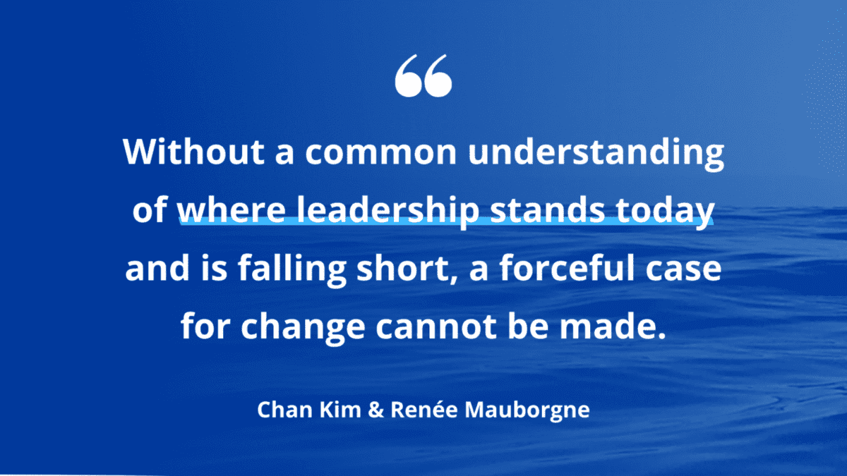 Develop Your Personal Leadership Journey and Become an Effective Leader