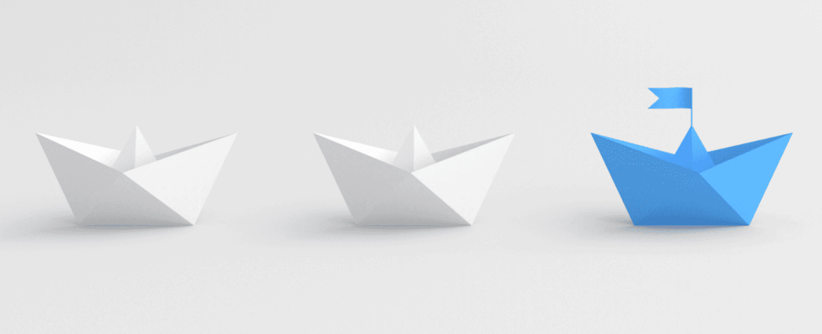 Develop Your Personal Leadership Journey and Become an Effective Leader