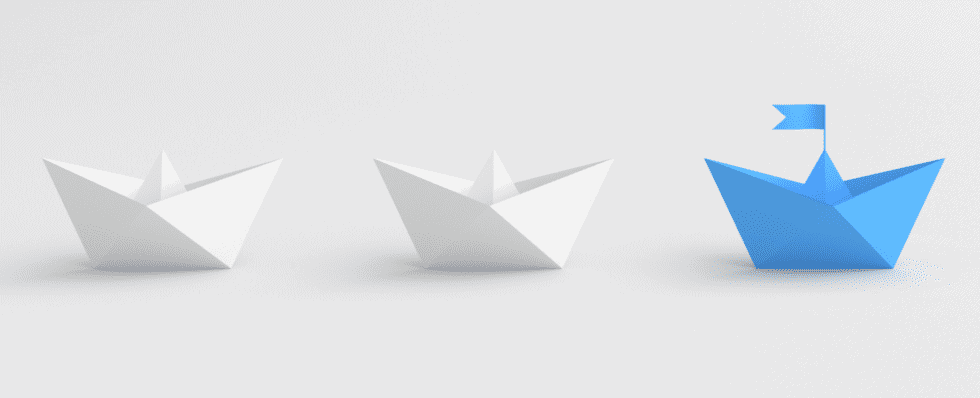 Develop Your Personal Leadership Journey and Become an Effective Leader