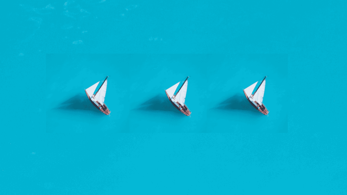 Strategic Alignment - The Key to Successful Business Strategy