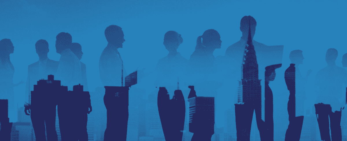 How to Develop Your Corporate Learning and Development Strategy