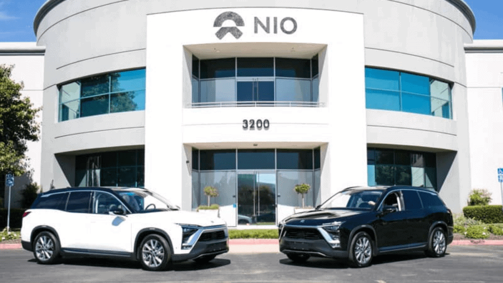 The Rising Importance of Value Innovation for Creating New Growth I ...