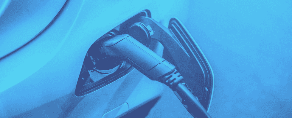 The Rising Importance of Value Innovation for Creating New Growth I ...