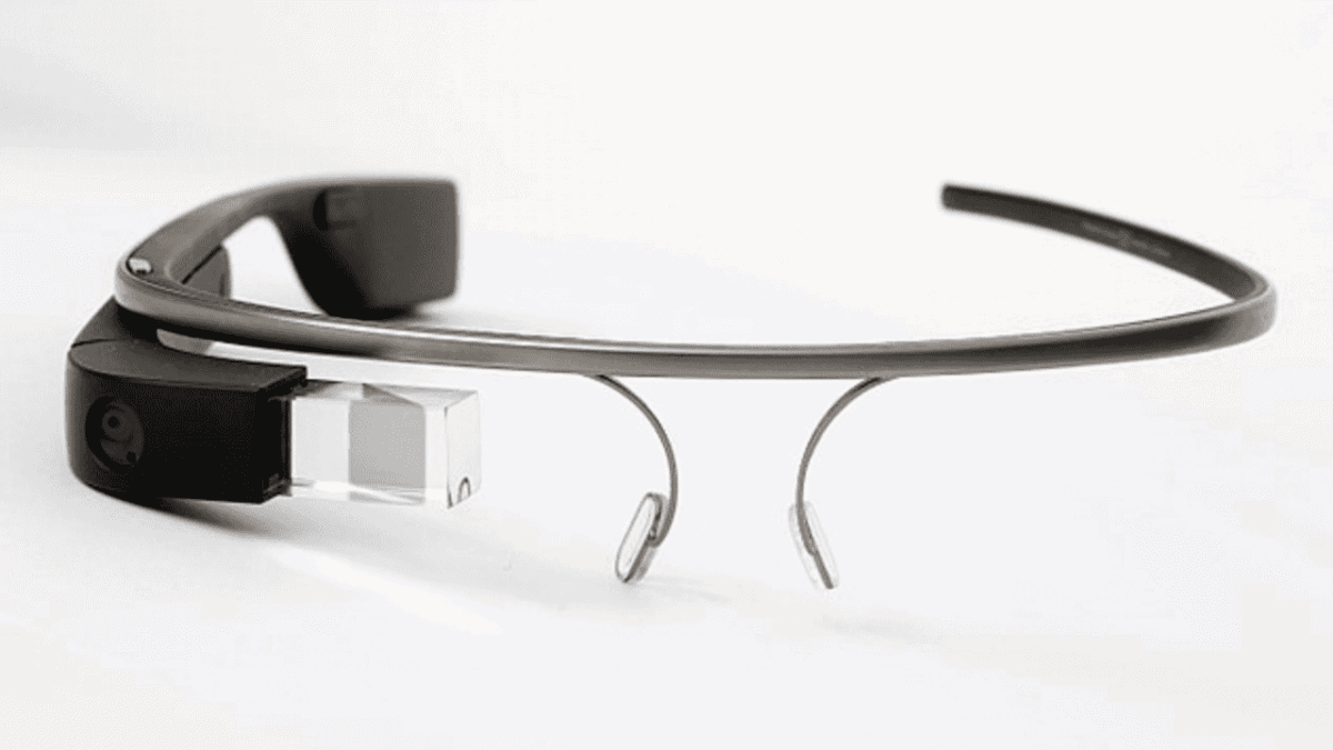 Invention vs Innovation: The Important Difference for Your Organization ...