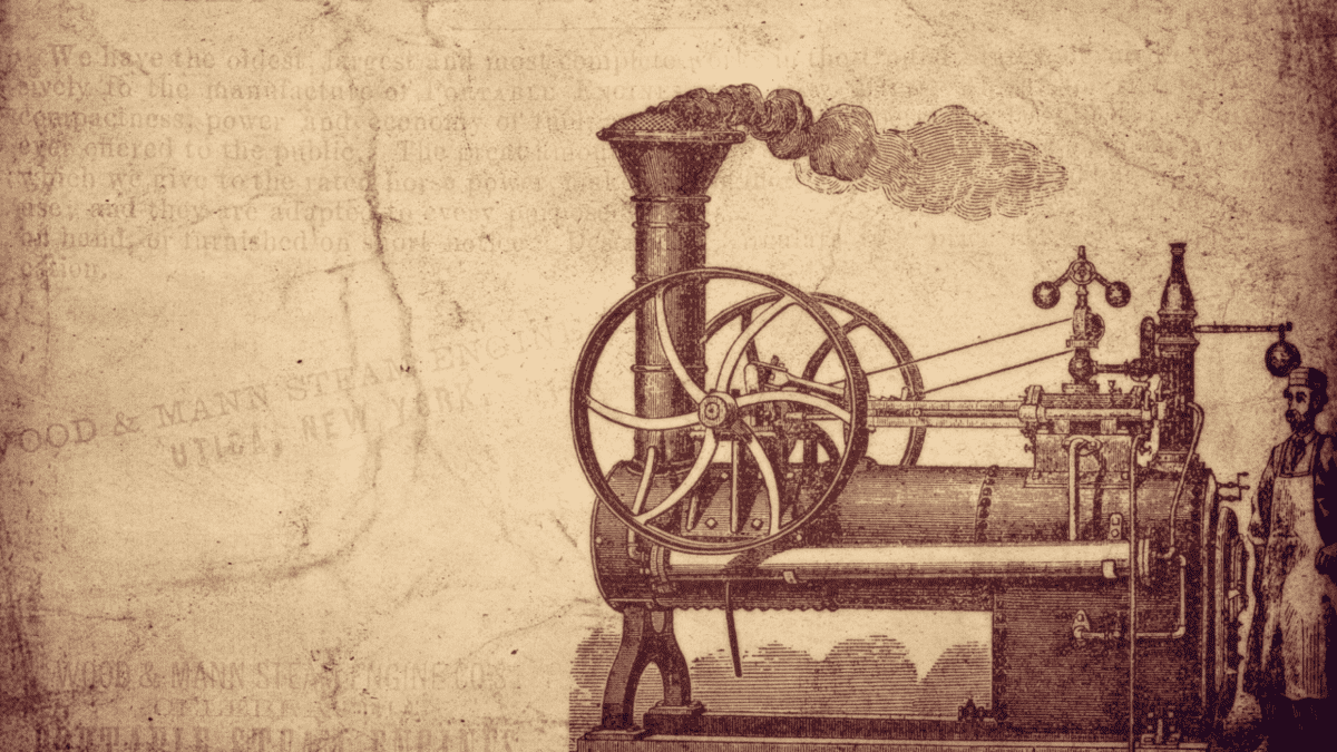 Invention vs Innovation: The Important Difference for Your Organization ...