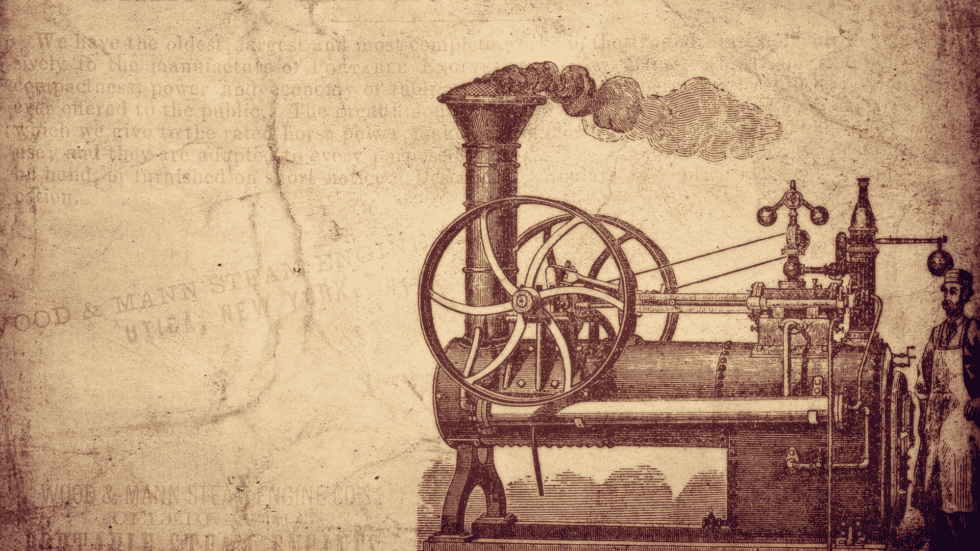 Invention vs Innovation: The Important Difference for Your Organization ...
