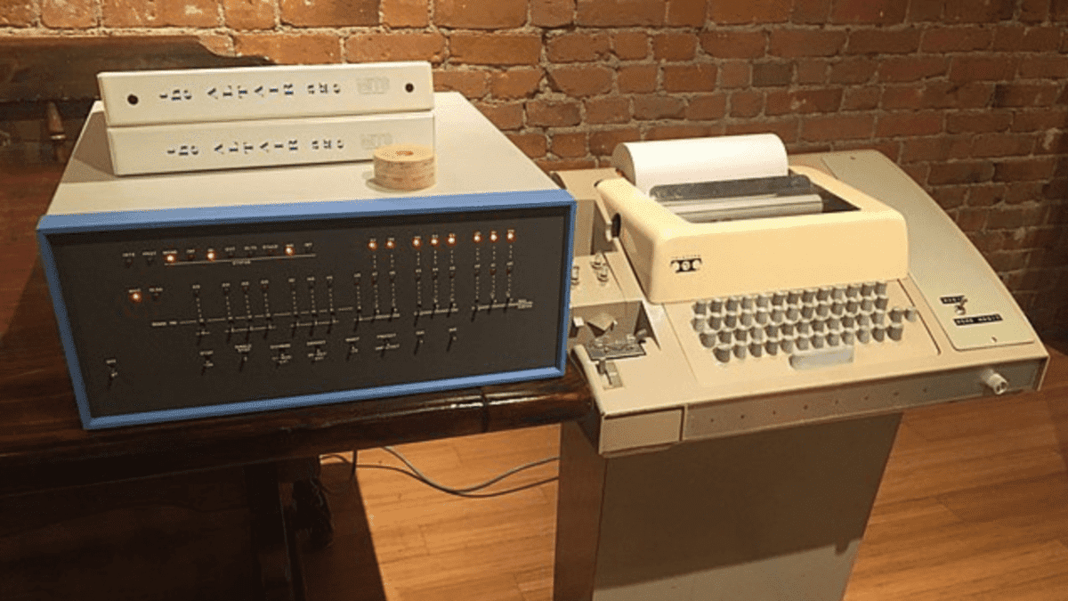 Invention vs Innovation: The Important Difference for Your Organization ...