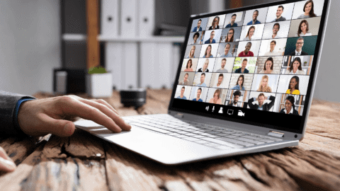 Invention vs Innovation: The Important Difference for Your Organization ...