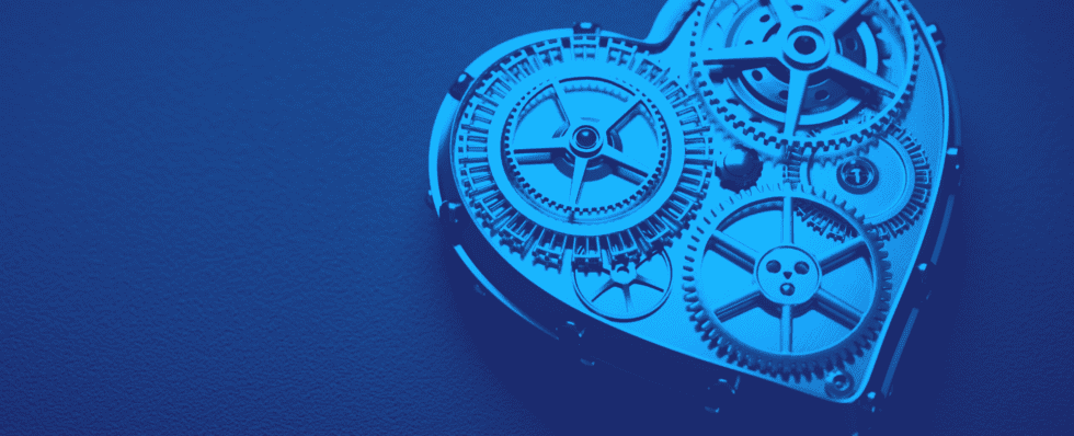 Invention vs Innovation: The Important Difference for Your Organization ...