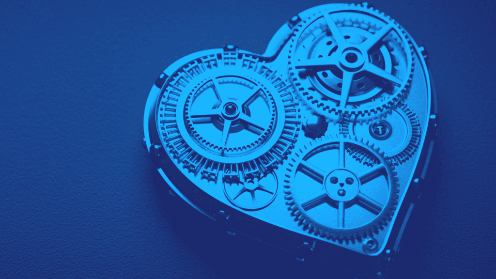 Invention vs Innovation: The Important Difference for Your Organization ...