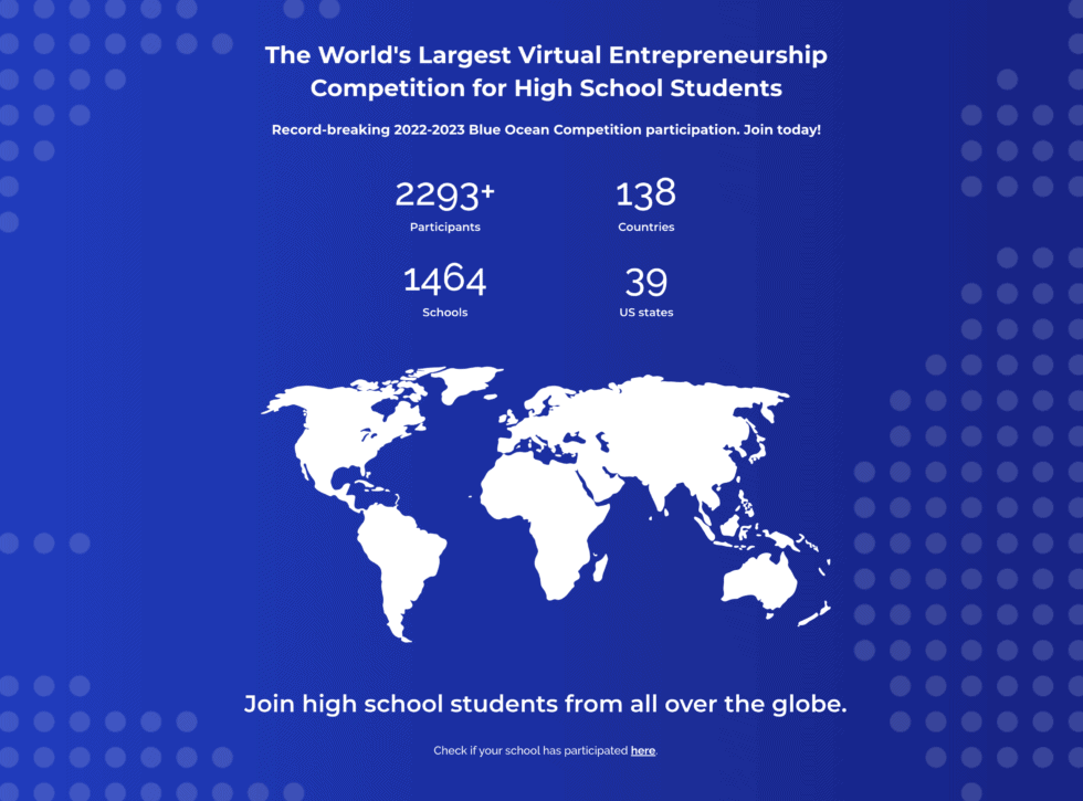 Blue Ocean Strategy & Shift: Create New Market Space and Make the ...