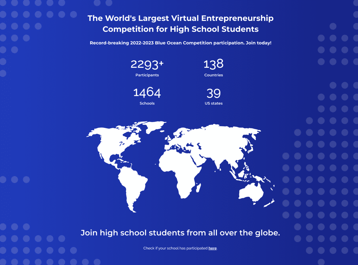 Blue Ocean Strategy & Shift: Create New Market Space and Make the ...