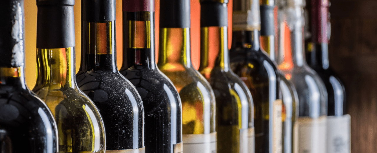 What is Red Ocean Strategy & Why You Need to Shift to a Blue Ocean