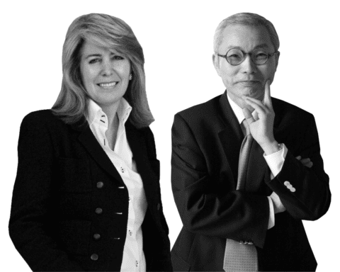 Beyond Disruption Book: Transform How You Think about Innovation & Growth