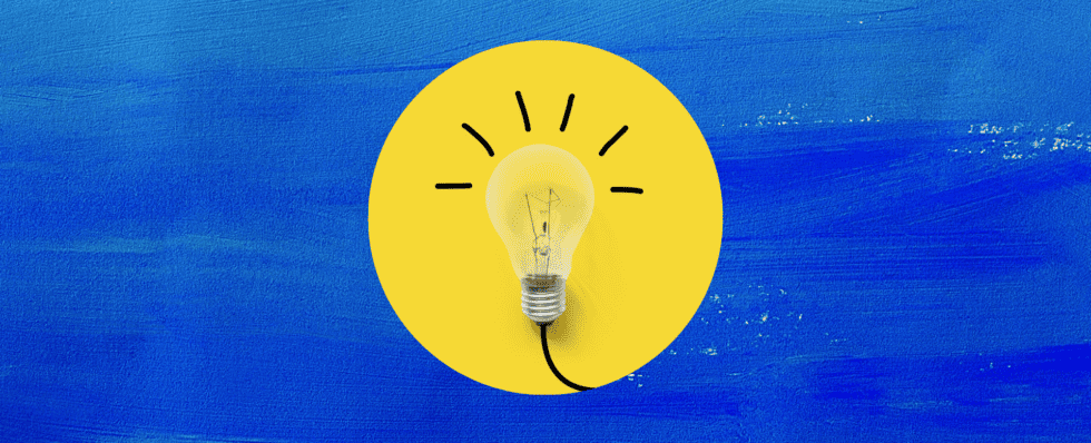 How To Be Creative - 6 Proven Ways To Be More Creative Systematically