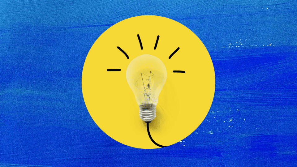 Five Key Insights for Positive-Sum Innovation | Beyond Disruption