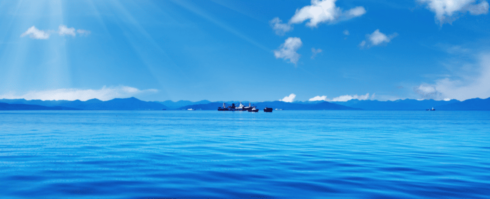 7 Powerful Blue Ocean Strategy Examples That Left the Competition Behind