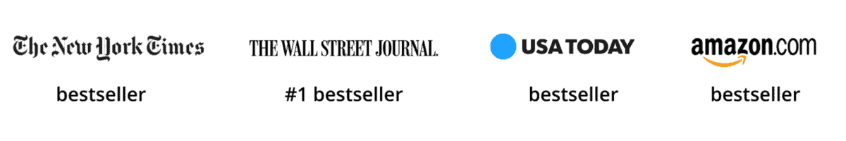 Blue Ocean Strategy Book | A Business Strategy & Leadership Book