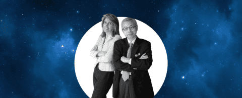 5 Compelling Strategy Canvas Examples You Can Learn From